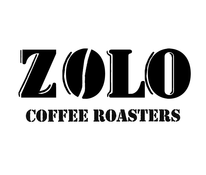 Kegged Kombucha – Zolo Coffee Roasters